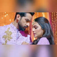 imlie latest upcoming spoiler twist atharva agrees to marriage cheeni ...