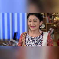 taarak mehta ka ooltah chashmah Actress Neha Mehta left Serial without ...