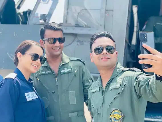 indian airforce day special these films shows bravery of indian ...