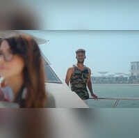 KaKa New Punjabi Song Ki Likha Released Crosses three million views in ...