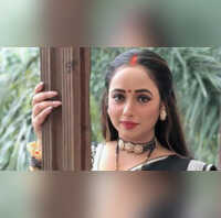 bhojpuri actress rani chatterjee birthday special know about her income ...