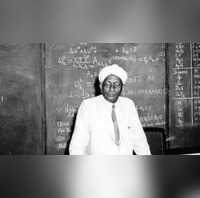 Develop the winner qualities by following quotes of nobel laureate C V ...