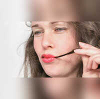 rapunzel syndrome causes and symptoms who how it can be harmful eating ...