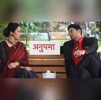 anupama spoiler alert latest twist 22 november 2022 kavya back as ...