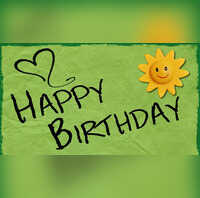 Happy Birthday Funny Wishes For Friend Funny Birthday Wishes Quotes 