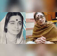 Sulochana Chavan Lavani Queen Singer Dies At The Age Of 92- वीणा कपूर ...