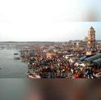 Best Places to Visit in Garhmukteshwar 2023 5 Best Places to Visit Near ...