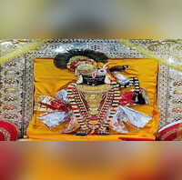 Famous Temple To Visit In Rajasthan Know Why It Is Important To ...