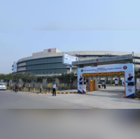 Faridabad News Country second ESI Super Specialty Hospital to be built ...