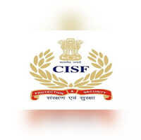 CISF Admit Card 2023: cisf head constable admit card 2023 released on ...