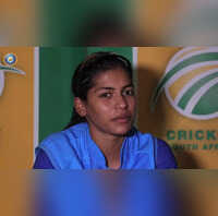 Who is Amanjot Kaur: daughter of a carpentar amanjot kaur becomes ...