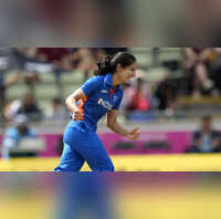 Renuka Singh| renuka singh wins icc emerging womens cricketer of the ...