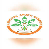 Tremendous growth in AYUSH industry, emphasis on increasing exports ...