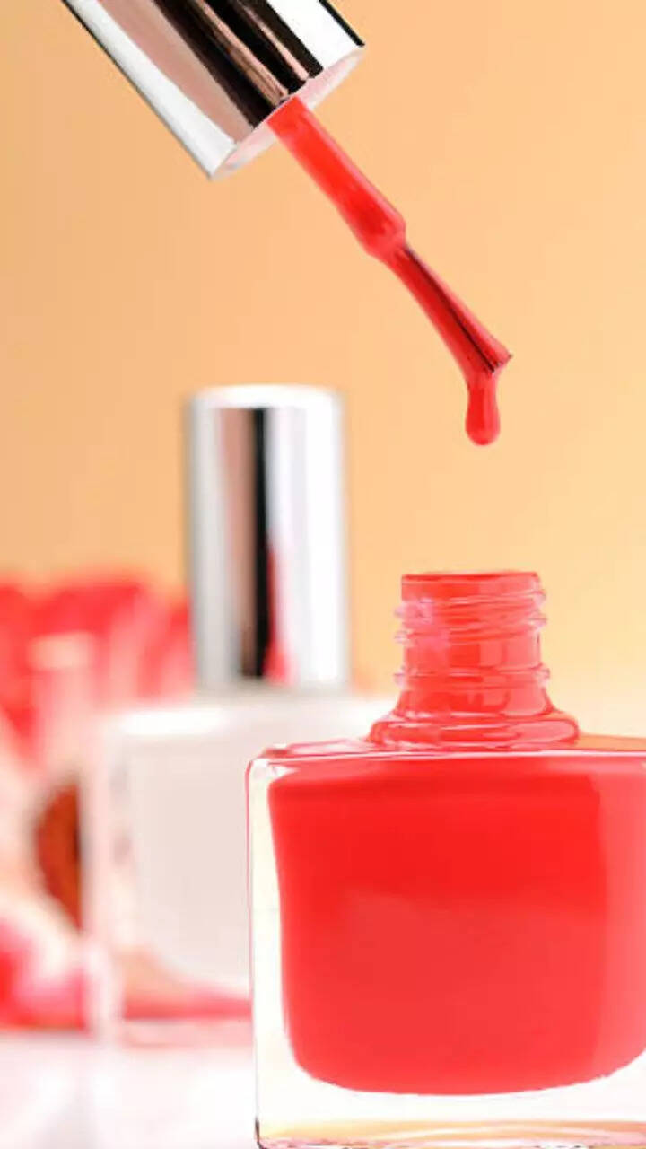 Most Expensive Nail Polish In World Most Expensive Nail Polish Brand Most Luxurious Nail Polish