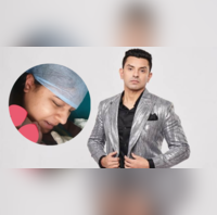 Bigg Boss 13 Contestant Tehseen Poonawalla becomes father, Tehseen ...