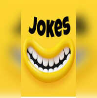 जिस Joke का नाम सुनते ही आप लगाते हैं ठहाके, आज उसका फुल फॉर्म भी जान लें