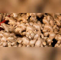 Ginger Check: How to check Real or Fake Ginger?-कहीं आप भी तो नहीं चख ...