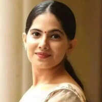 jaya kishori spacks collection fashion tips