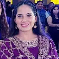 jaya kishori spacks collection fashion tips