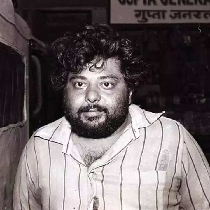 कौन थे Sameer Khakhar, जो TV और Bollywood में काम छोड़ विदेश में करने ...