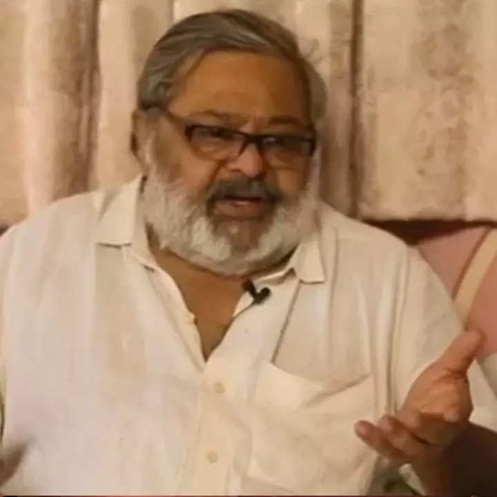 कौन थे Sameer Khakhar, जो TV और Bollywood में काम छोड़ विदेश में करने लगे थे नौकरी