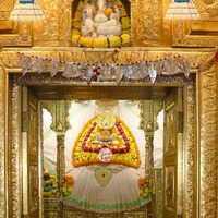 Who is Khatu Shyam: कौन हैं बाबा खाटू श्याम, जानें कैसे मिला कलियुग में ...