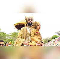 Digvijay Chautala Wedding: Digvijay Chautala marriage, Digvijay ...