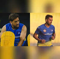 Who is Sisanda Magala, CSK IPL 2023 Squad | ipl 2023 who is new chennai ...