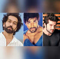 10 Actors who were flop in bollywood movies but hit on tv Industry ...