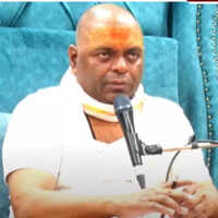 Who is Karauli Sarkar in Kanpur: who is karauli sarkar, karauli sarkar ...