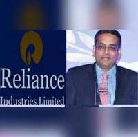 Who is Srikanth Venkatachari Reliance new chief financial officer ...
