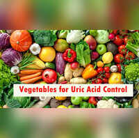uric acid control in hindi eat these vegetables to control uric acid ...