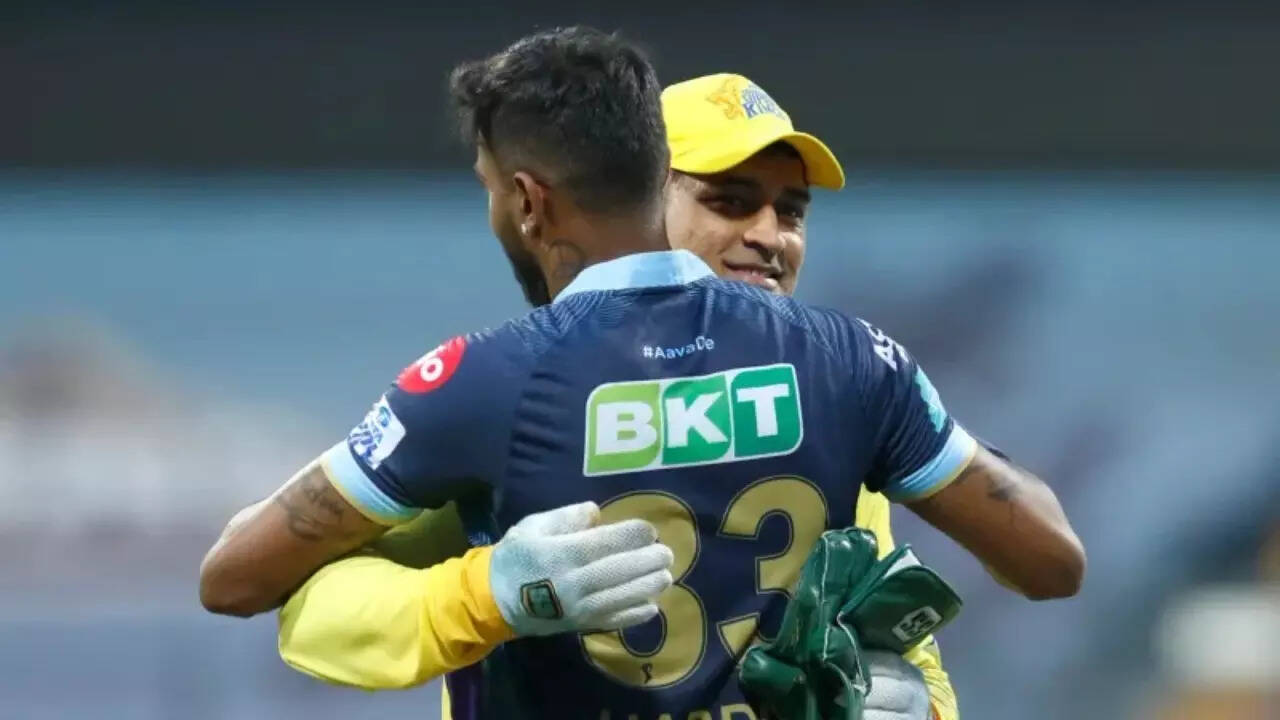 ipl 2023 chennai super kings full schedule: when and where to watch csk ...