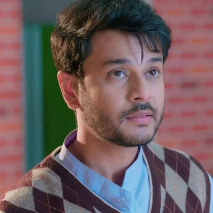 YRKKH 5 Twist: अभिनव की होगी डेथ? अबीर का सच जान अक्षरा को तौलेगा अभिमन्यु