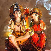 Every husband and wife should Learn these 5 lessons from the ...