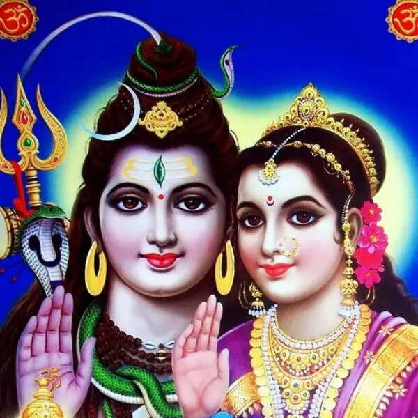 Every husband and wife should Learn these 5 lessons from the ...