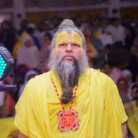 Who is Shri Hit Premanand Govind Sharan ji Maharaj: Premanand Govind ...