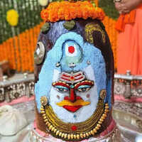 Shri Mahakaleshwar Temple Story and Rare facts os Lord Shiva as Ujjain ...