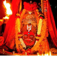 Shri Mahakaleshwar Temple Story and Rare facts os Lord Shiva as Ujjain ...