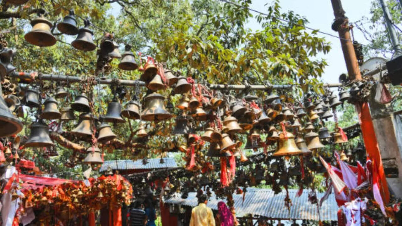 Uttarakhand Tourist Destination Almora: Almora Best Places for visit ...