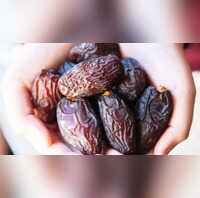 know about worlds most expensive date in world on Ramzan Eid:Ramzan Eid ...