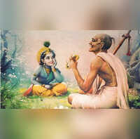 happy surdas jayanti 2023 wishes quotes messages status instagram ...