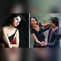 जब वी मेट के लिए सबसे पहले भूमिका चावला की हुई थी कास्टिंग, एक्ट्रेस ने किया खुलासा - Bhumika ...