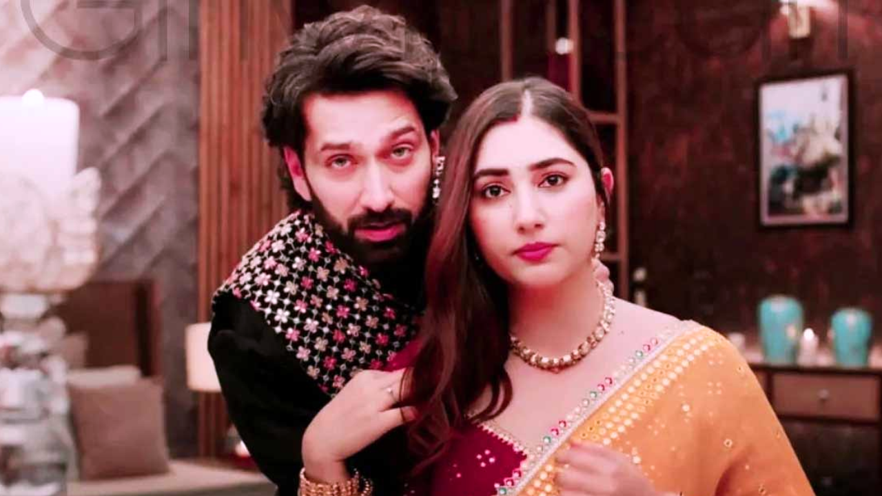 PLA is making advanced body armor for soldiers after skirmish with ...