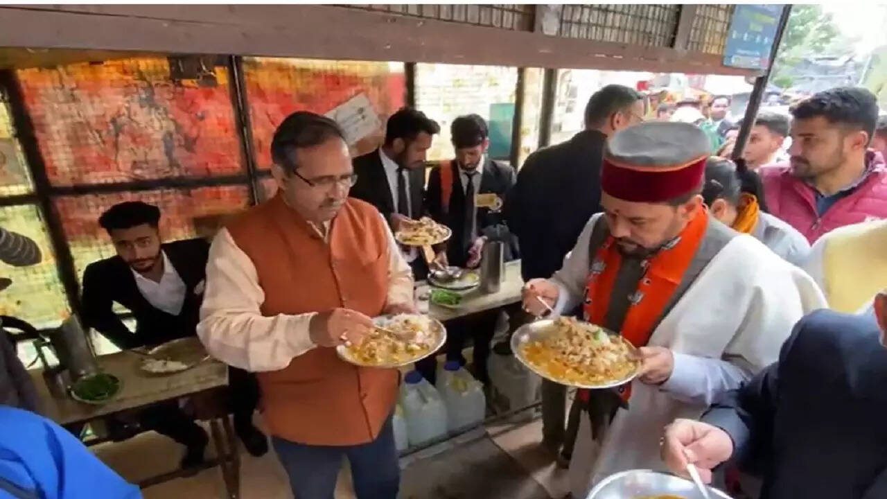 PLA is making advanced body armor for soldiers after skirmish with ...