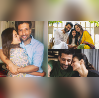 Barkha bisht sengupta and indraneil sengupta love story in hindi ...