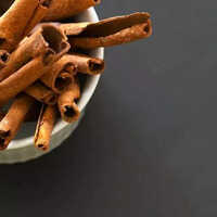 Cinnamon Health Benefits 10 Amazing Benefits Of Uses Dalchini Ke Fayde