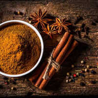 Cinnamon Health Benefits 10 Amazing Benefits Of Uses Dalchini Ke Fayde