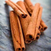 Cinnamon Health Benefits 10 Amazing Benefits Of Uses Dalchini Ke Fayde