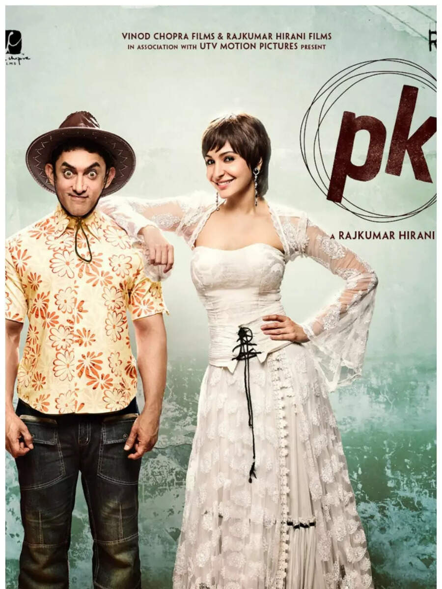 PK | Times Now Navbharat